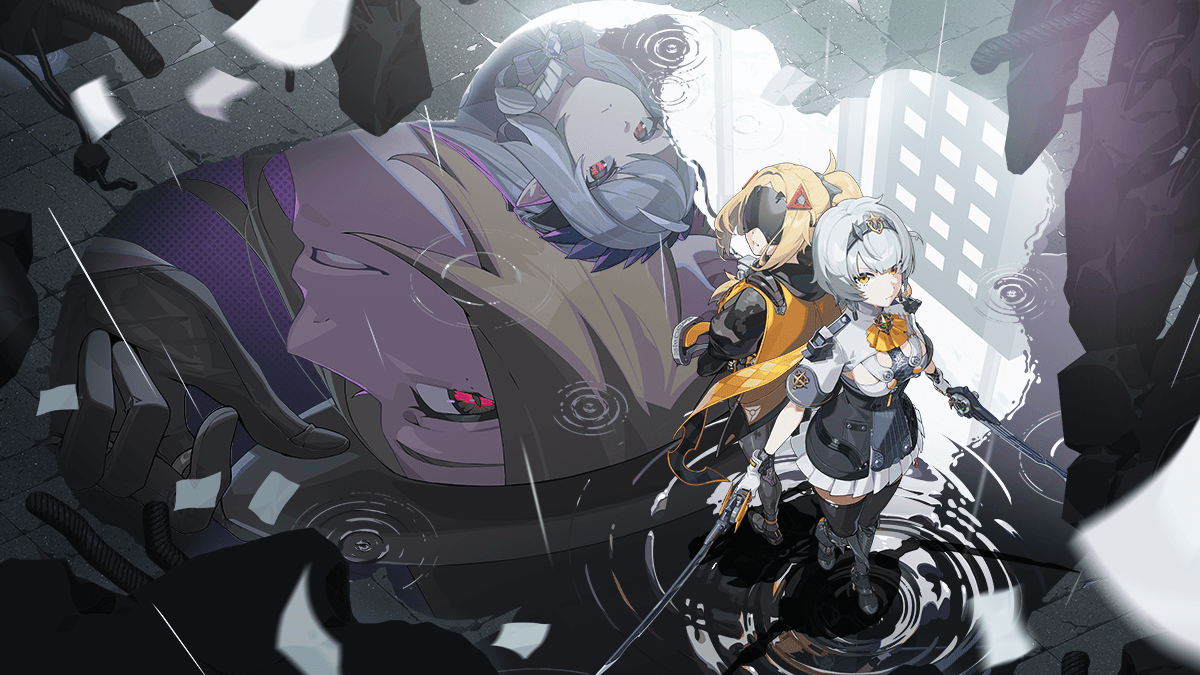 ZZZ Tier List & ZZZ Character Builds | ZZZTierList.com